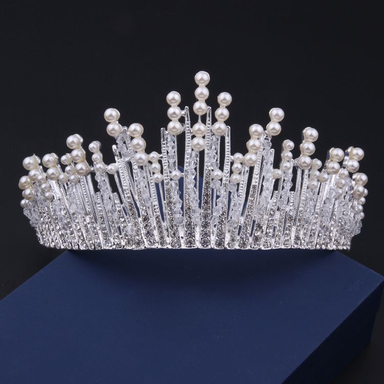 Jewel In The Crown What China Can Learn From The Pearl