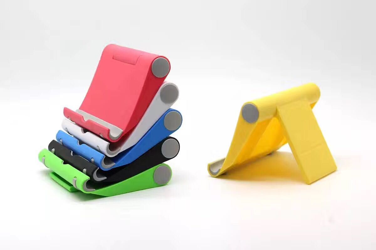 2021 2017 New !!! New Cell Phone Mounts & Holders Moblie Phone Holders ...