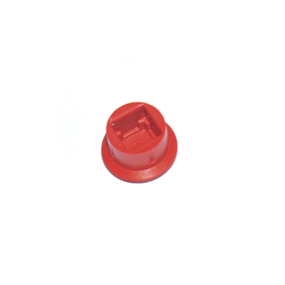 Genuine New Red TrackPoint Cover For Lenovo Thinkpad TrackPoint Cap IBM ...