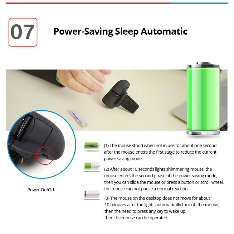 Wholesale Best Quality Brand Name Smart Bluetooth Wearable Wireless 3D ...