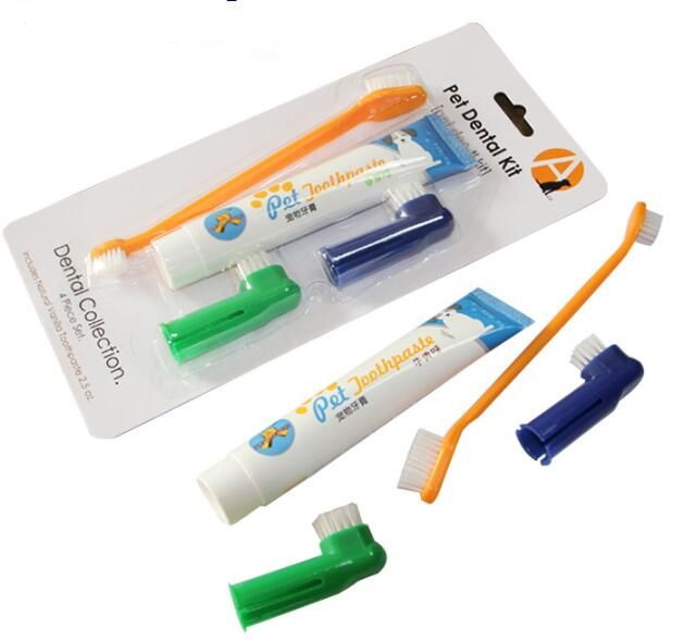 Other Dog Supplies Dropshipping Wholesaler Shoeloving Sells Hot Dog ...