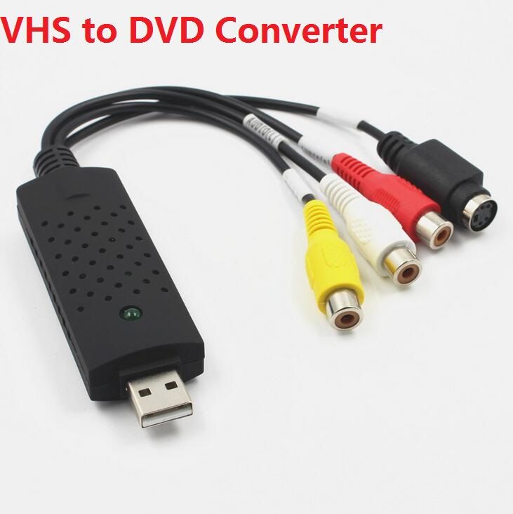 Hearts DVD's converted from VHS - The Terrace - Jambos Kickback