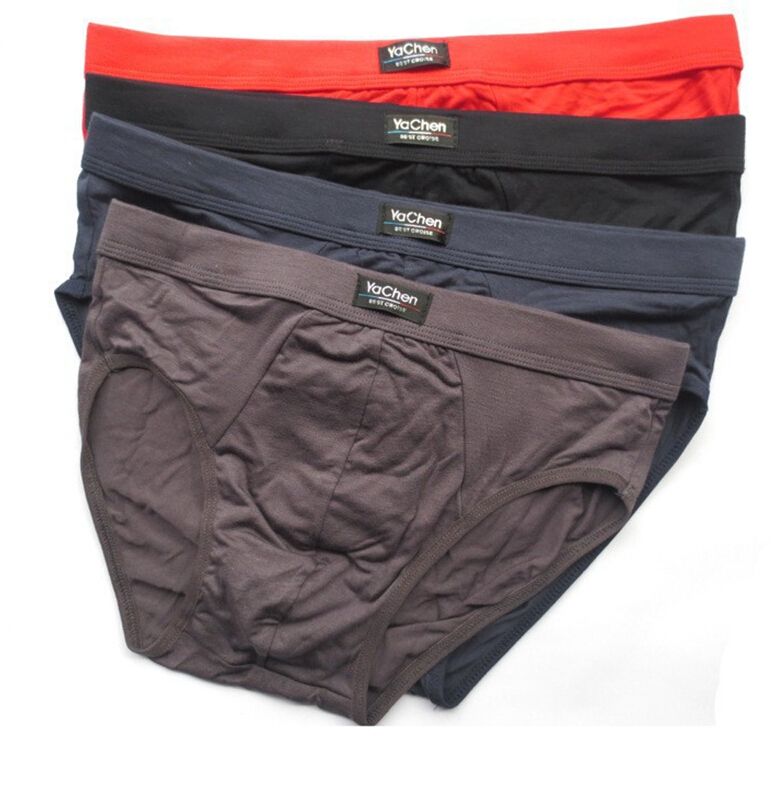Venta > precios de calzoncillos > en stock