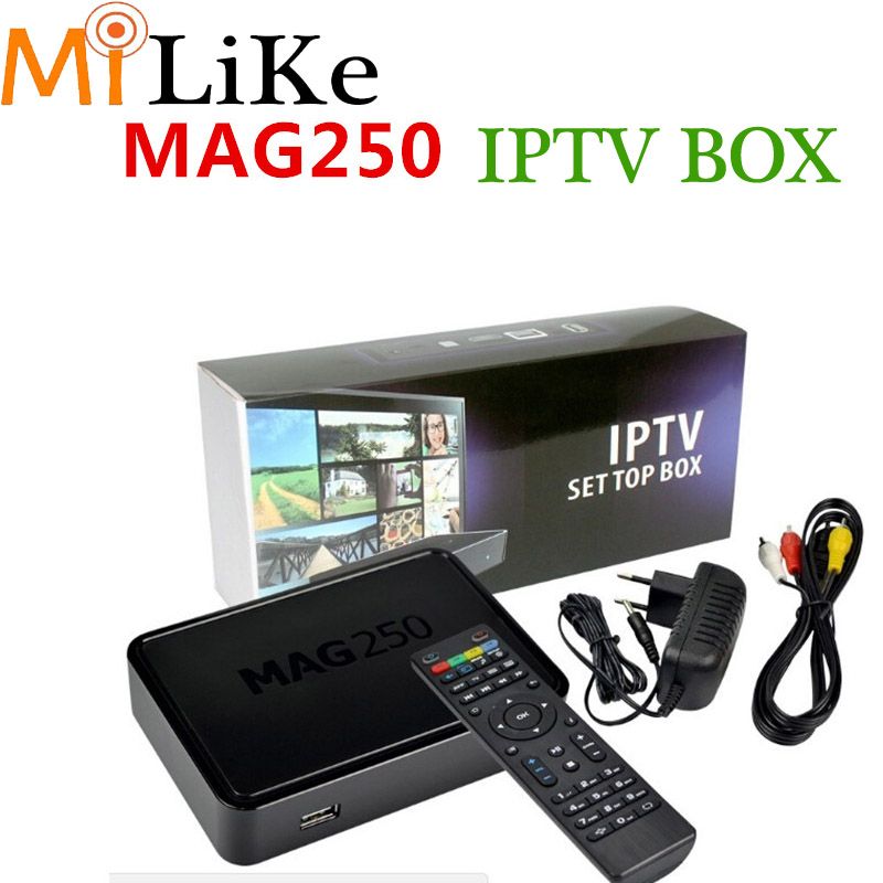 Best Iptv Receiver - salongoodsite