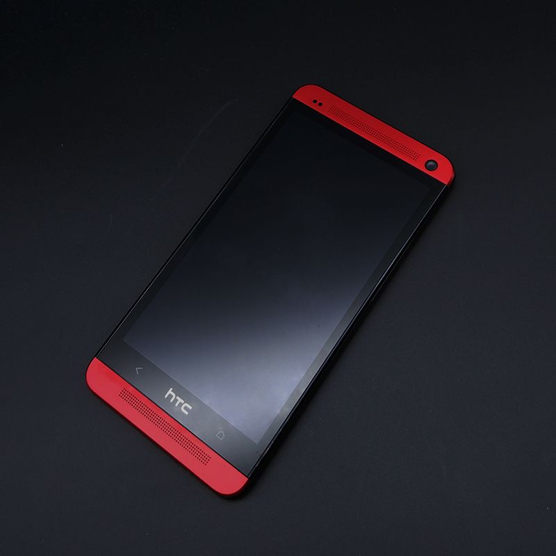 Hot Sale Unlocked Cell Phone Original Refurbished Cellphone HTC One M7 ...