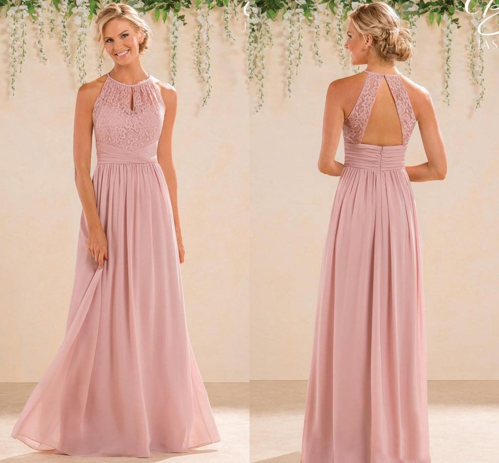Stilvolle Kleid Fur Hochzeit Als Gast Bilder