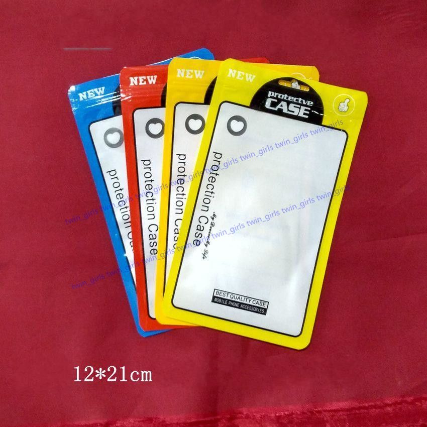 2021 12*21cm Plastic Zip Lock Cell Phone Case Bags Mobile Phone Shell ... 2021 12*21cm Plastic Zip Lock Cell Phone Case Bags Mobile Phone Shell ...