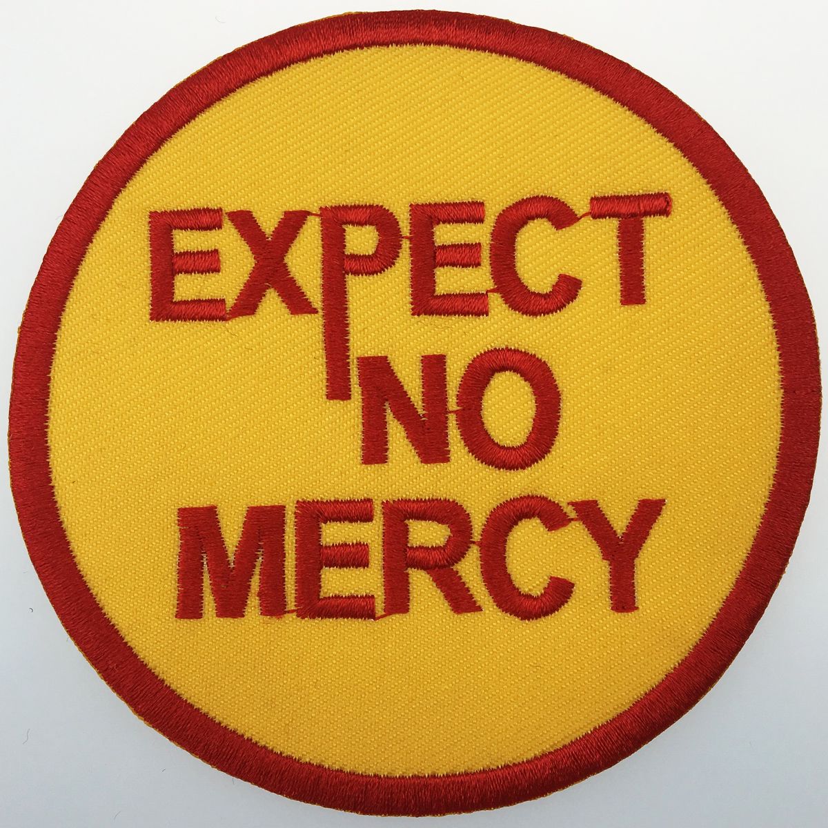 2021 Hot Sale Mixed Full Set For Bandidos MC Embroidered Patch Iron On ...