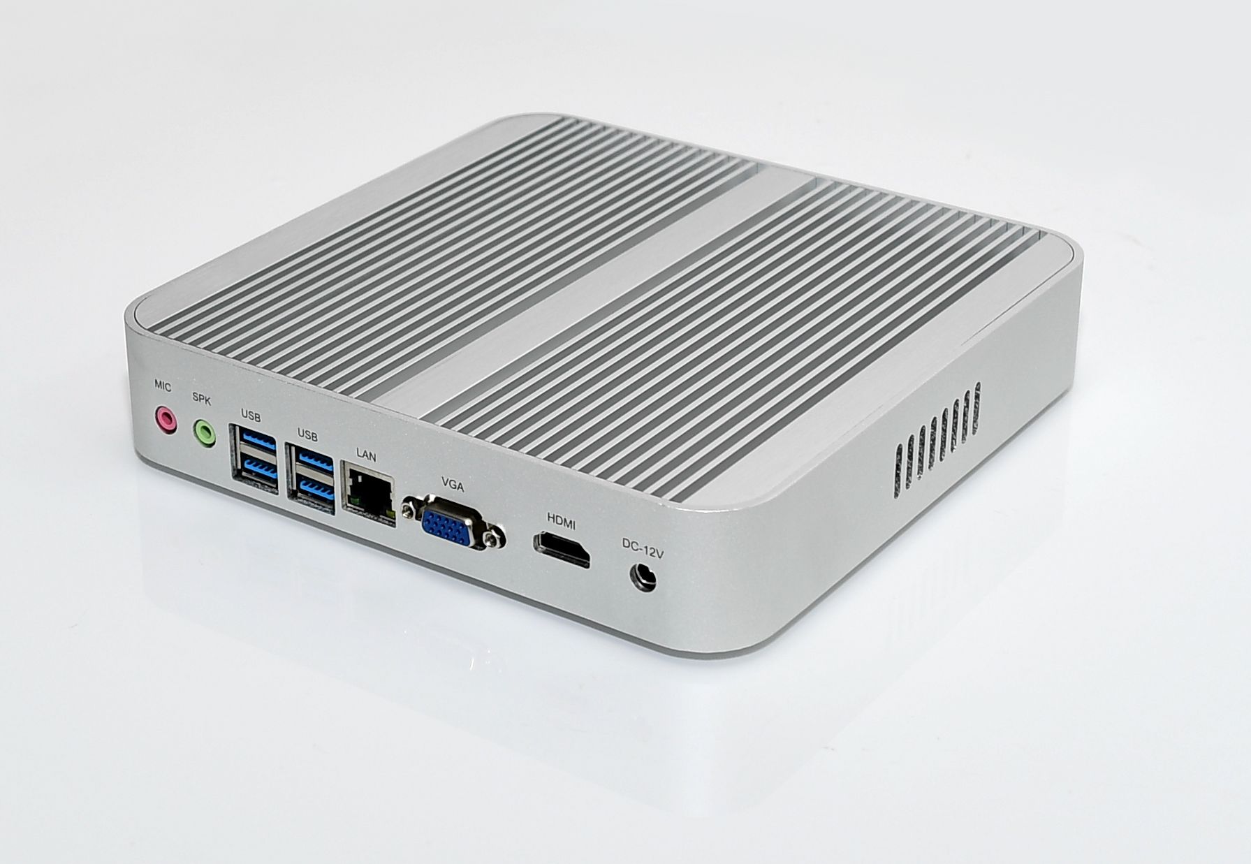 New intel graphics driver for intel core i5 - packssexi