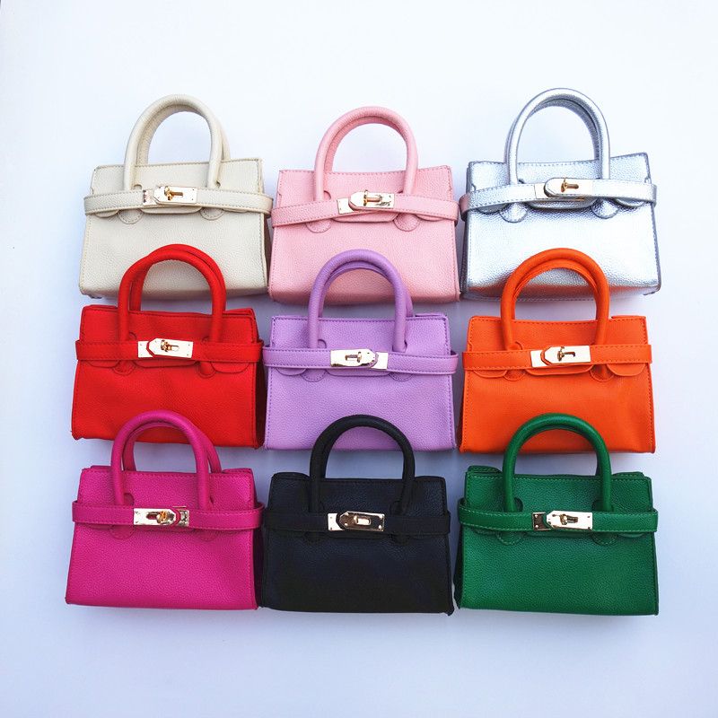 Mini Handbags Designer Bags | semashow.com