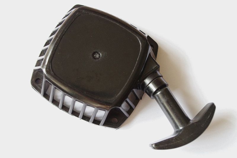 2020 Recoil Starter / Pull Start Metal Pawl For Robin EC025 HT250 ...