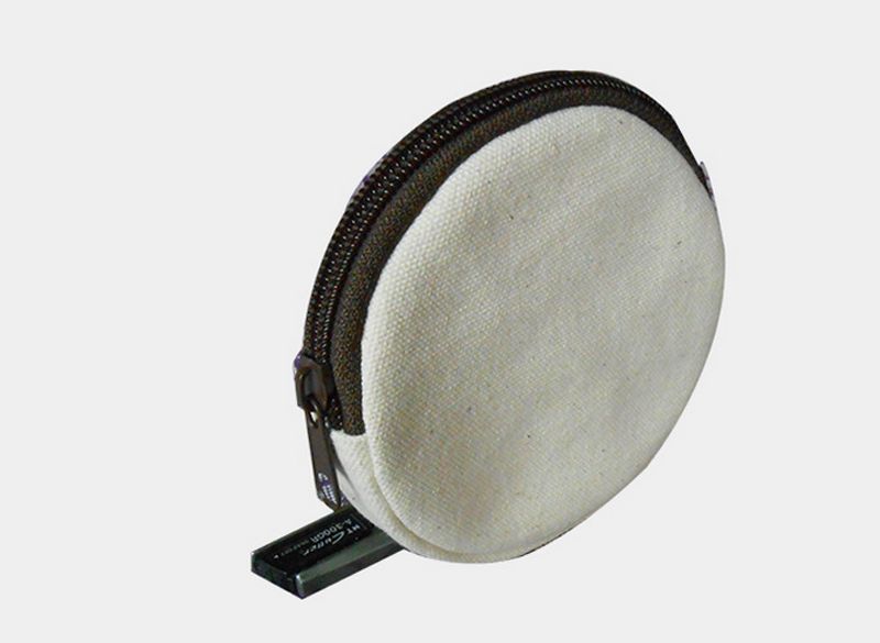 Blank Coin Purse Bulk | semashow.com