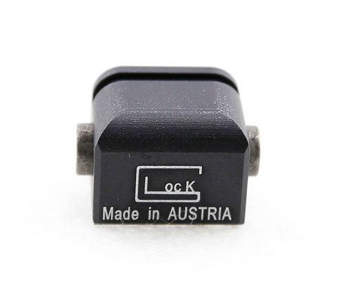2017 Semi/Full Auto Switch For Glock From Janelle, $33.17 | Dhgate.Com