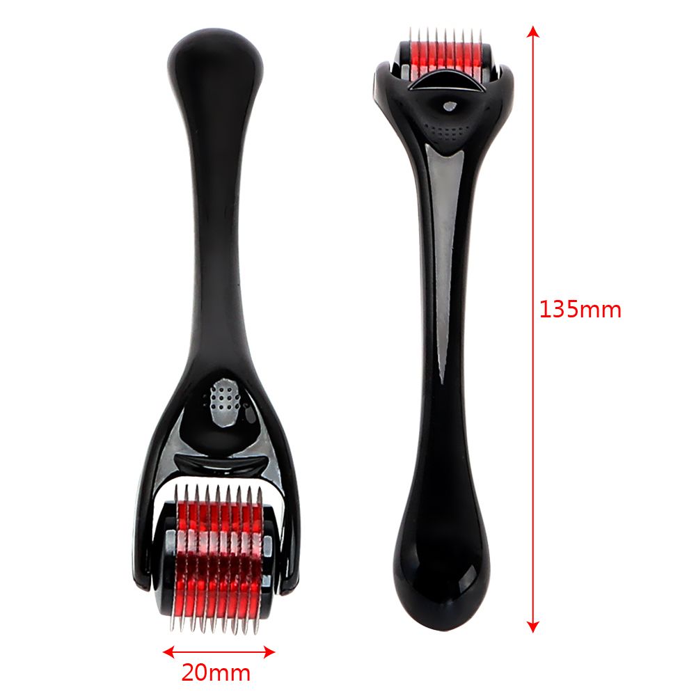 Breast Clitoris Gear Pin Wheel Erotic Sex Products Sm Series Body