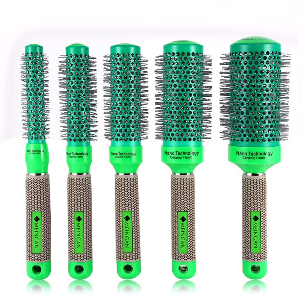 Hair Comb Roller at Phillip Dorsey blog