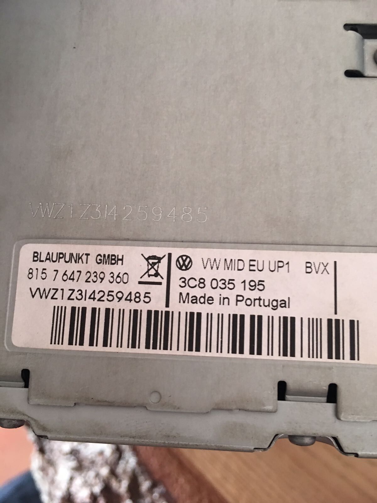 Blog Posts - inputbass