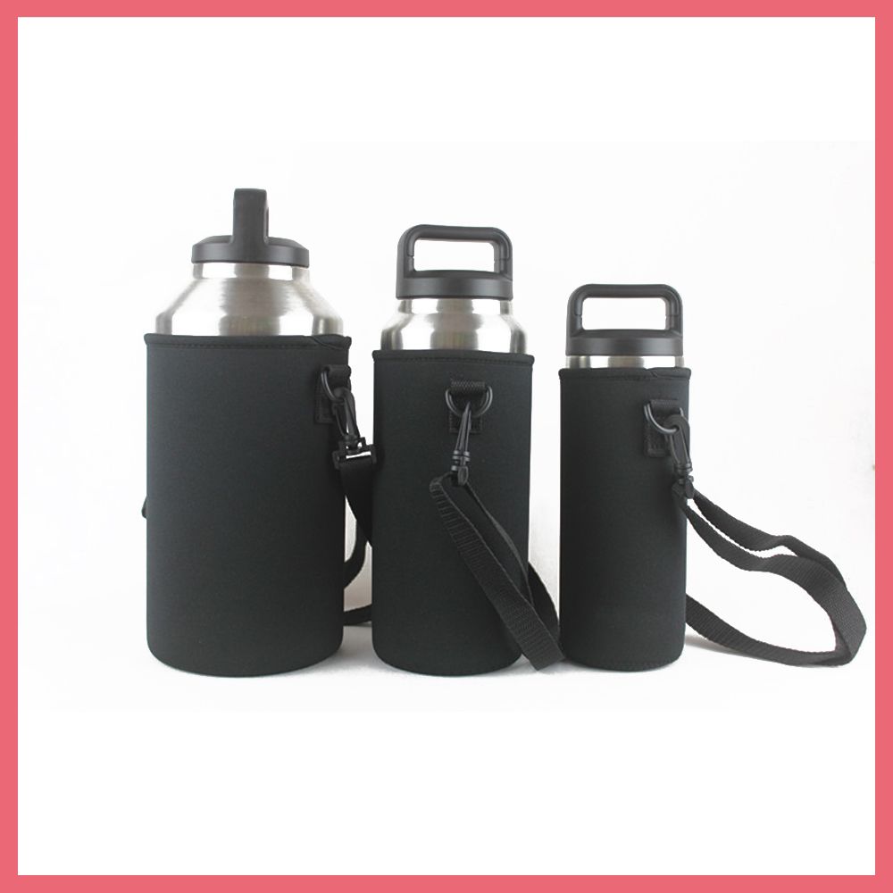 Yeti Cup Tumbler YETI Cup Cap Accessory | Co-op Yeti Cup Covers Rambler ...