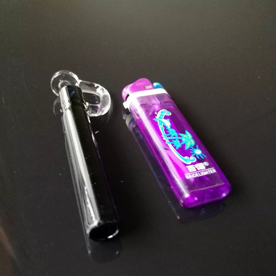 2021 Labs Glass Water Smoking Mini Oil Wax Pipes CONCENTRATE TASTERS ...