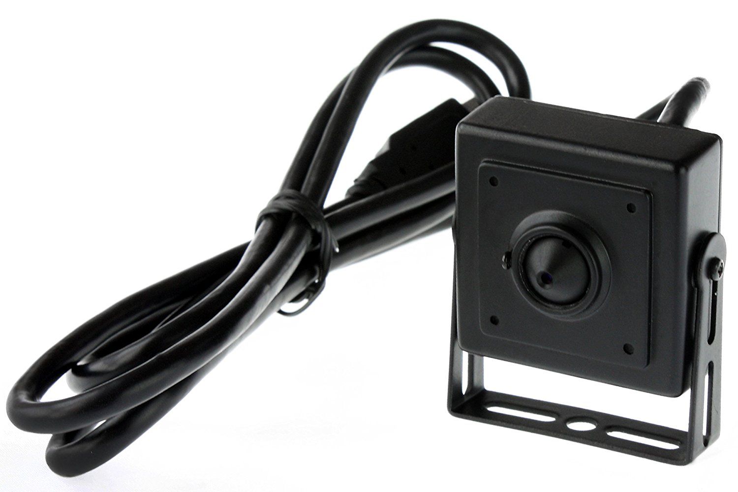 2021 1.3MP HD Pinhole Camera For Atm Machine Camera,Popular Used For ...