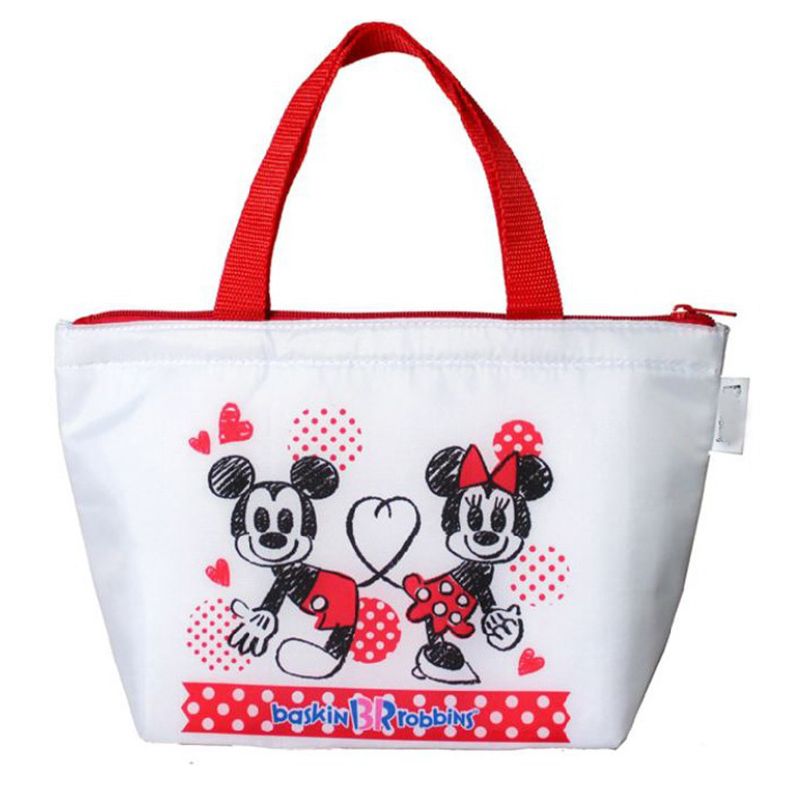 Mickey Mouse Designer Bags | semashow.com