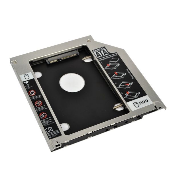 Best optical drive for macbook pro - advanceptu