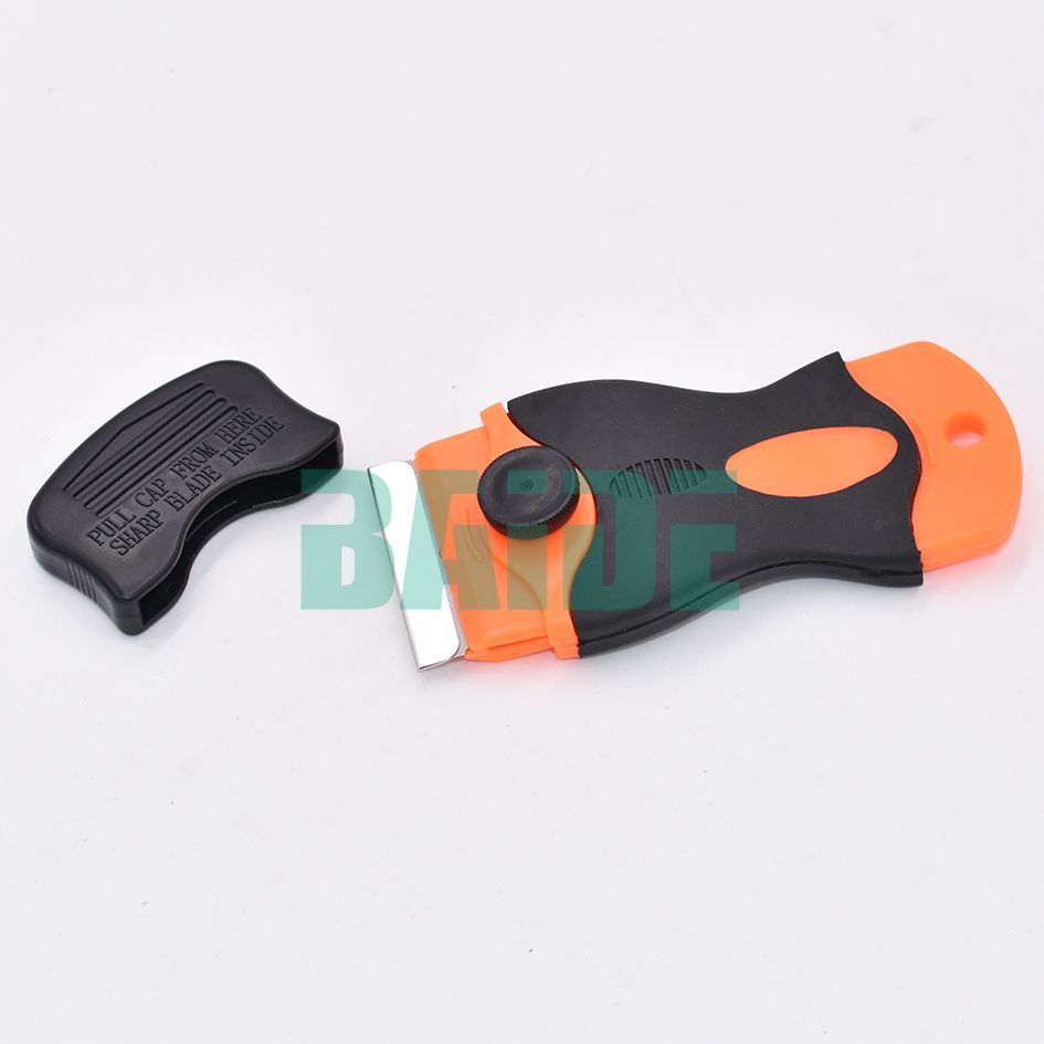 Cellphone Screen Remove Glue Knife Plastic Blade Disassemble Clean ...