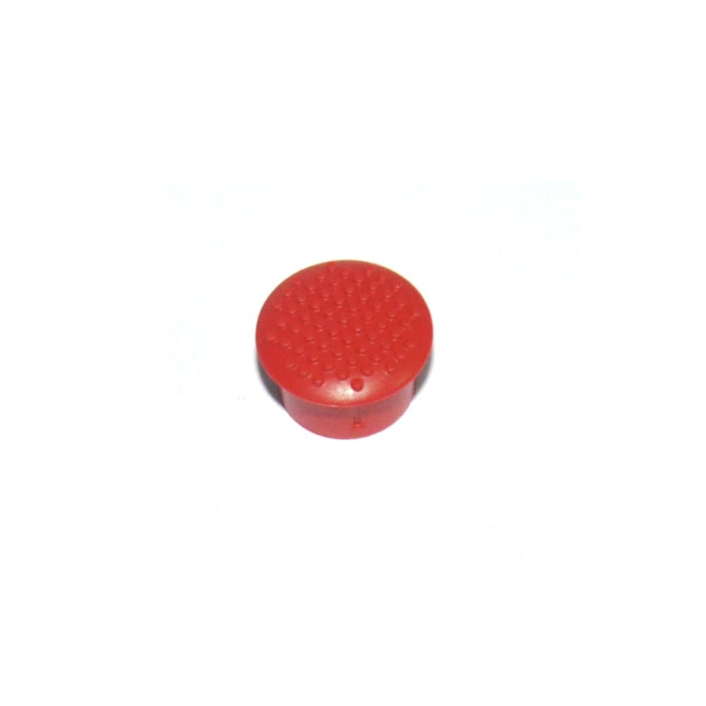 Genuine New Red TrackPoint Cover For Lenovo Thinkpad TrackPoint Cap IBM ...