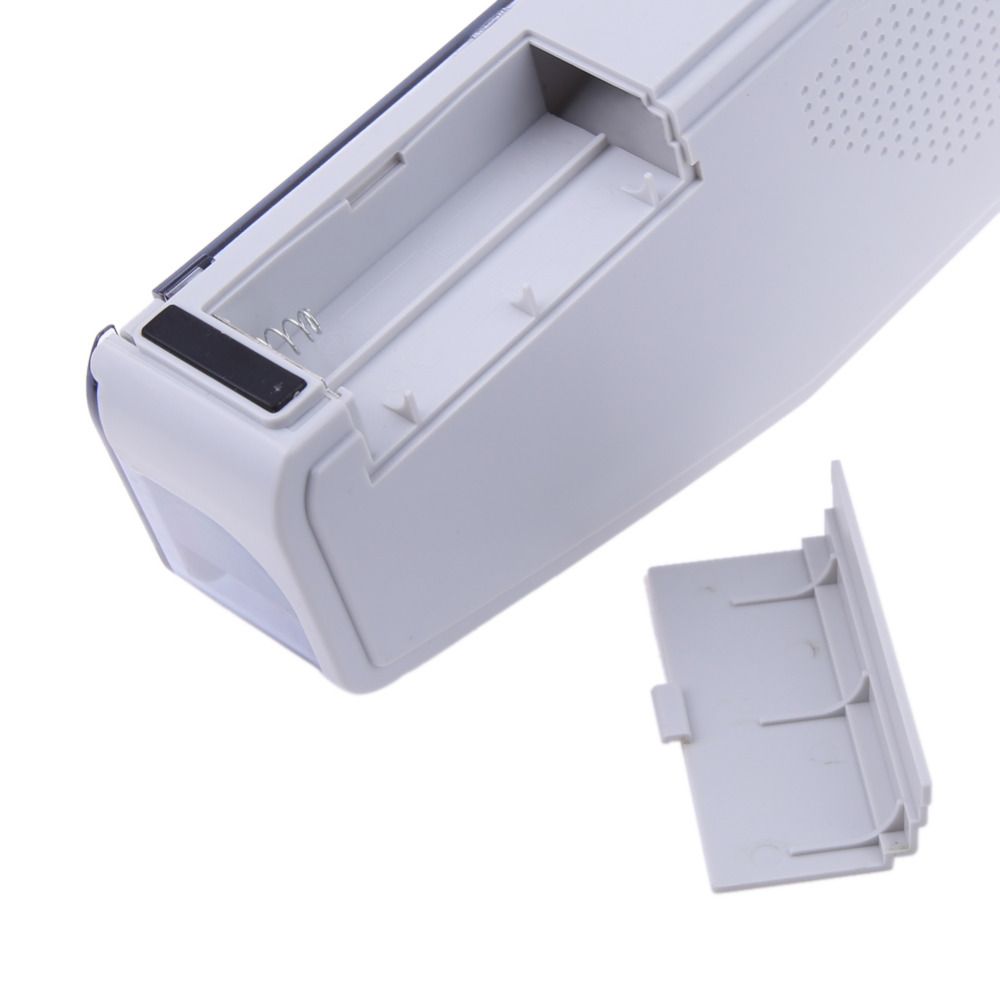 Best Quality Mini Portable Handy Money Counter For Most Currency Note ...