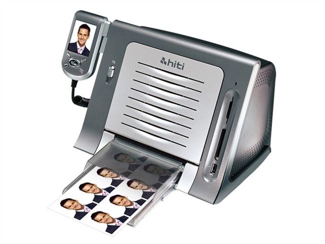 HITI S420 Passport Photo Printer Digital Photo Printer Inside With One hiti-s420-passport-photo-printer-digital-photo-printer-inside-with-one