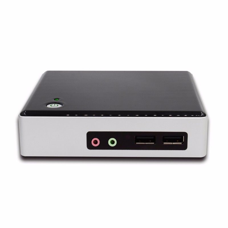 Freeshiping Zero Client Mini PC With Windows Multipoint Server 2012 ...