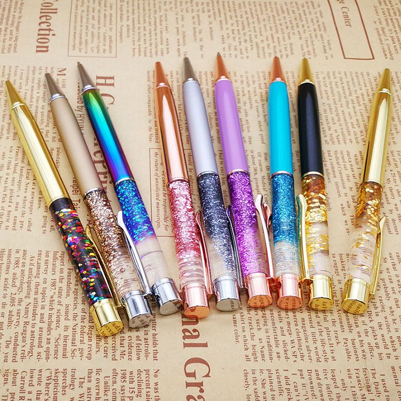 Hot Rod Ballpoint Pen - Hot Rod Art clearance shop online www.sunsetsc.com