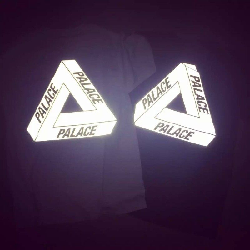 Best 3M reflective ink or additive? : r/SCREENPRINTING