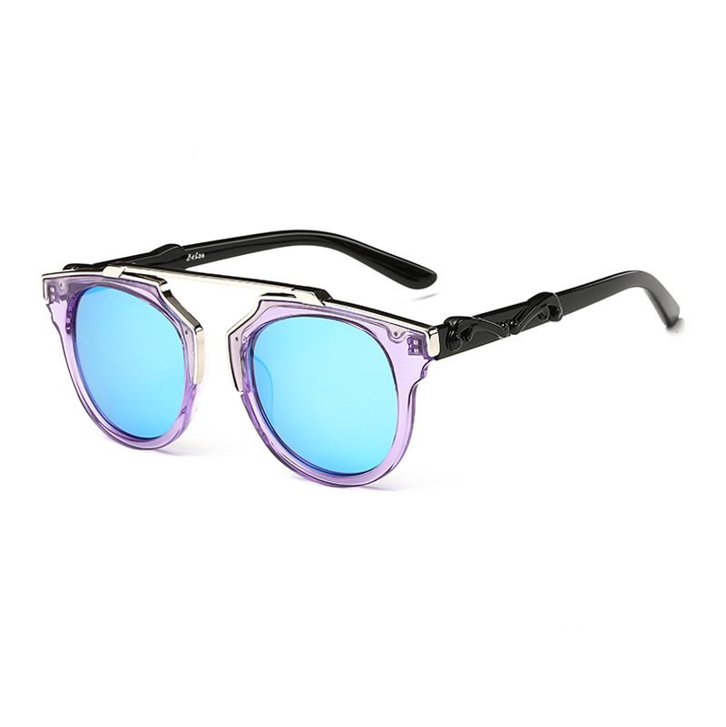 Brand Designer Sunglasses For Men Women Metal Funky Glasses Frame Uv400 brand-designer-sunglasses-for-men-women-metal-funky-glasses-frame-uv400