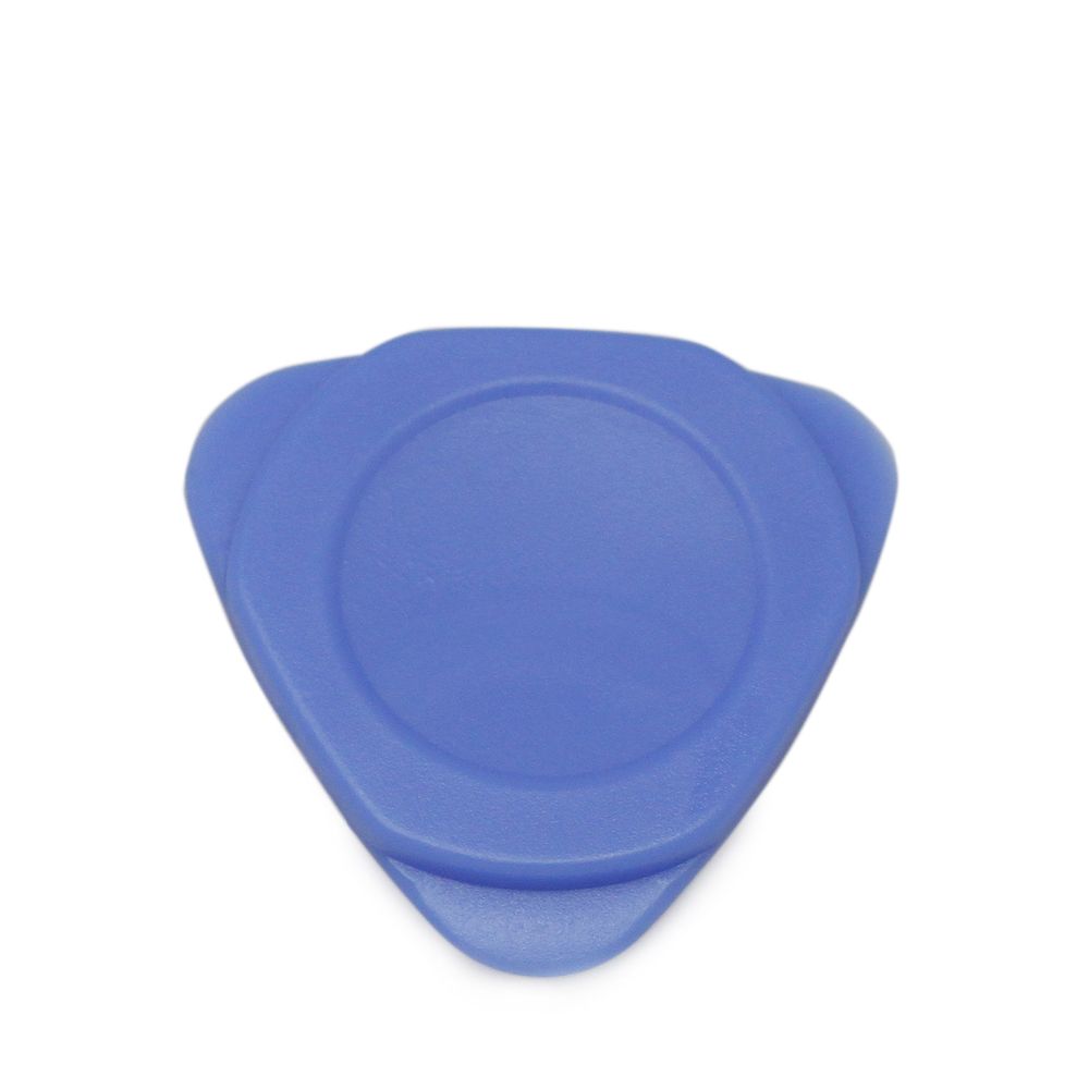 2020 Plastic Triangle Pry Opening Tool For Cell Phone CASE LCD Screen ... 2020 Plastic Triangle Pry Opening Tool For Cell Phone CASE LCD Screen ...