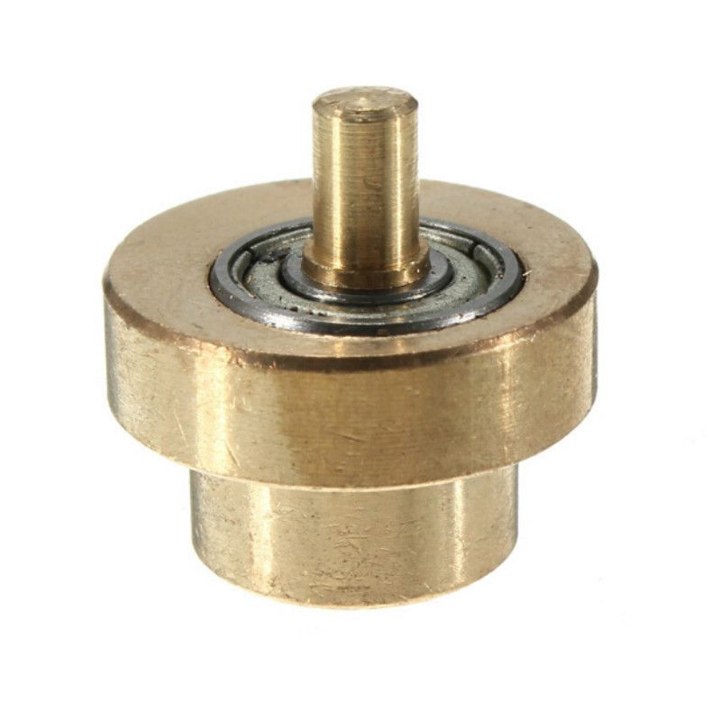 Rotary Tattoo Machine Parts