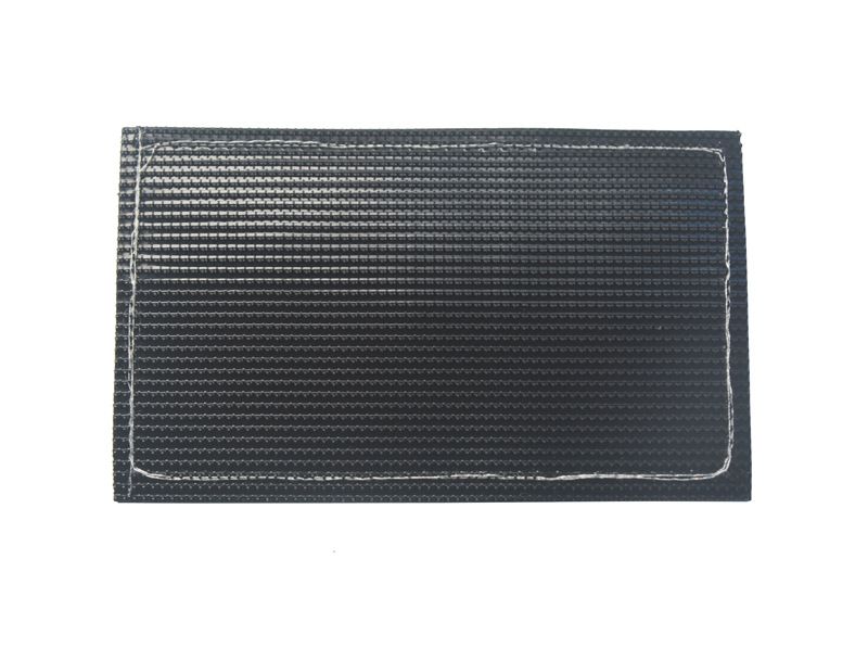 Collectables Patches Military Patches kek flag PATCH ARMY MORALE ...