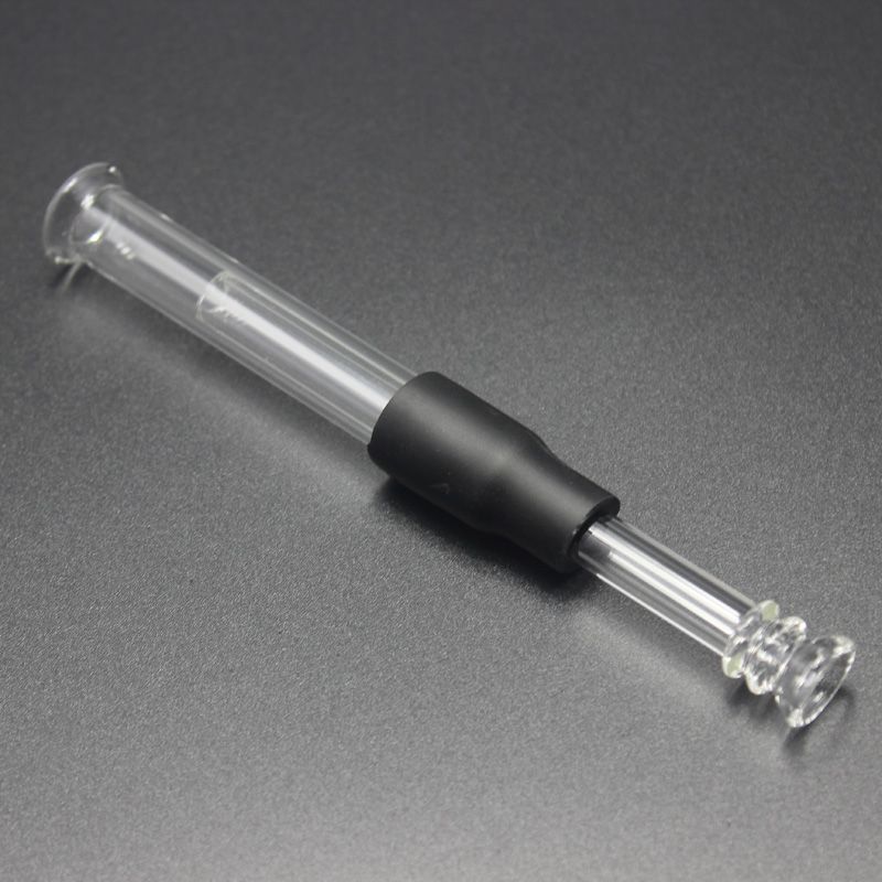 Wholesale Best Quality BRAND 4 Inch Easy Slider Glass Blunt A Discreet ...