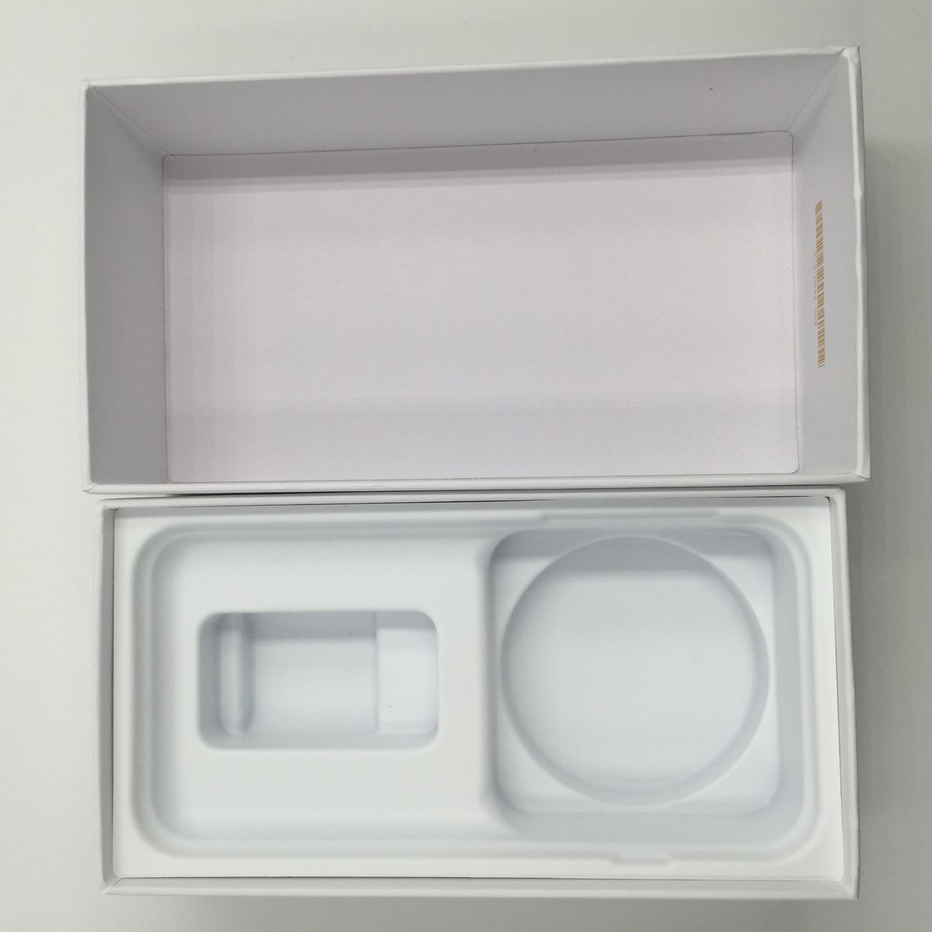 Acheter Boîte De Téléphone Portable En Gros Usine Directe Boîtes Vides ...