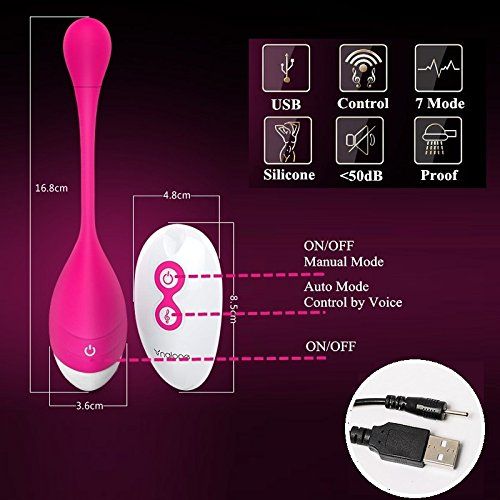 Egg Vibe Bluetooth Love Eggs Best Wireless Egg Sweetie Usb Rechargeable