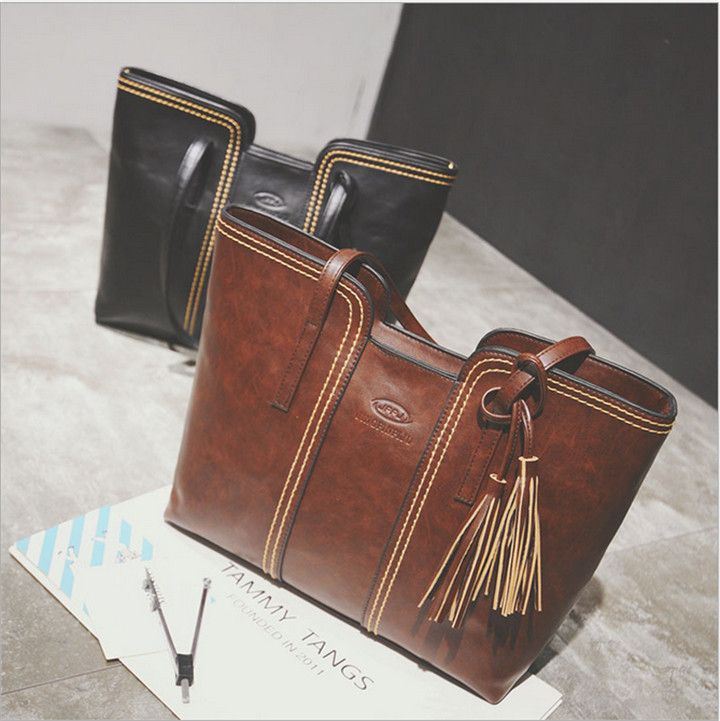 Handbags For Sale Designer | semashow.com