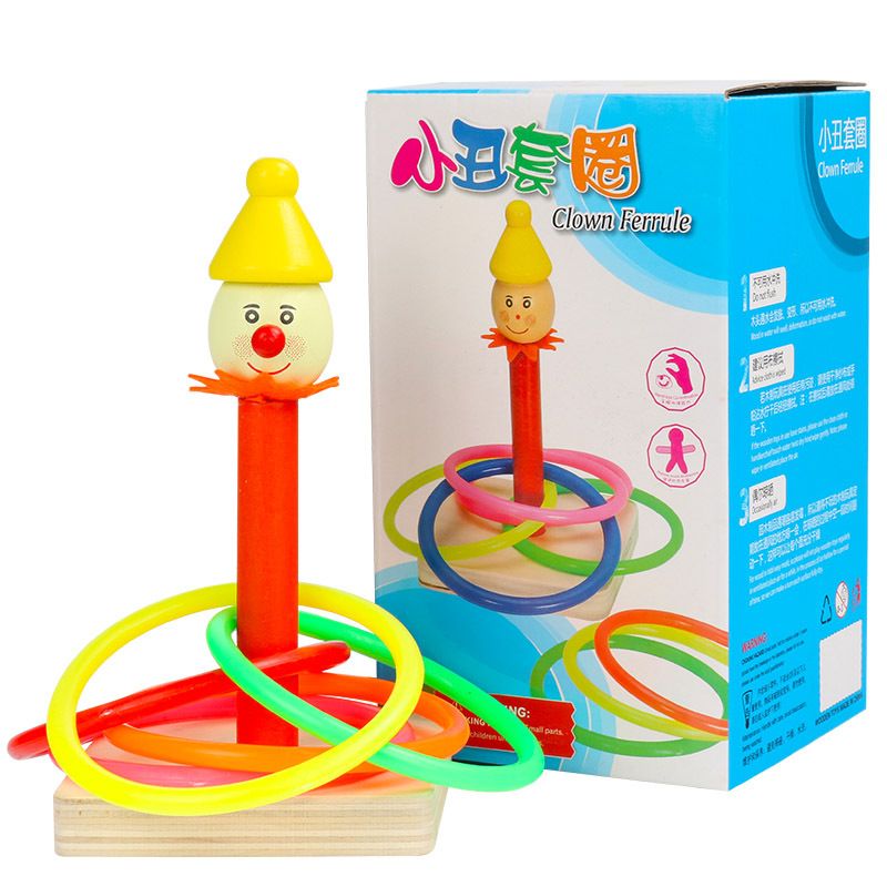 Circle Games For Kids Kids Matttroy circle-games-for-kids-kids-matttroy