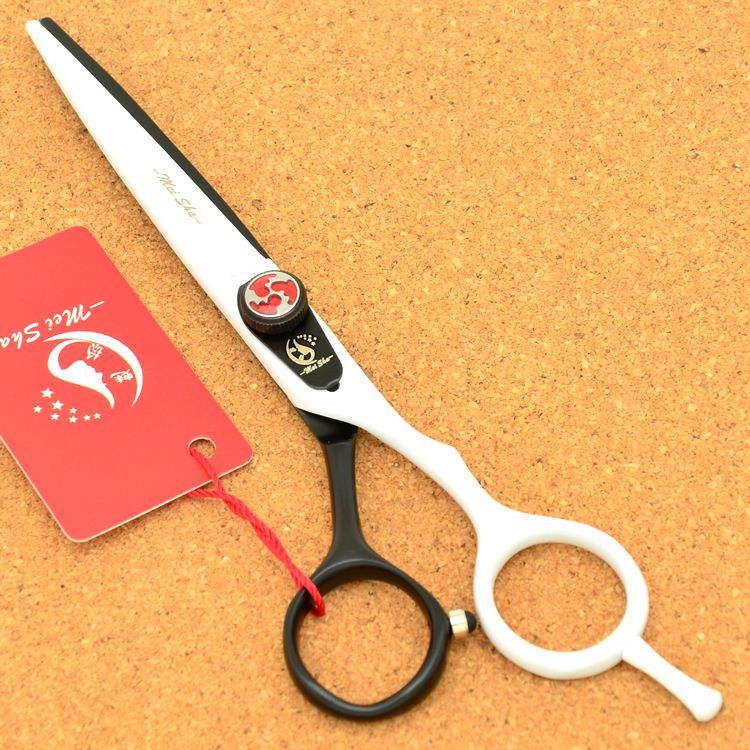 6.0Inch Meisha Professional Hair Cutting Scissors Hair Scissors JP440C ...