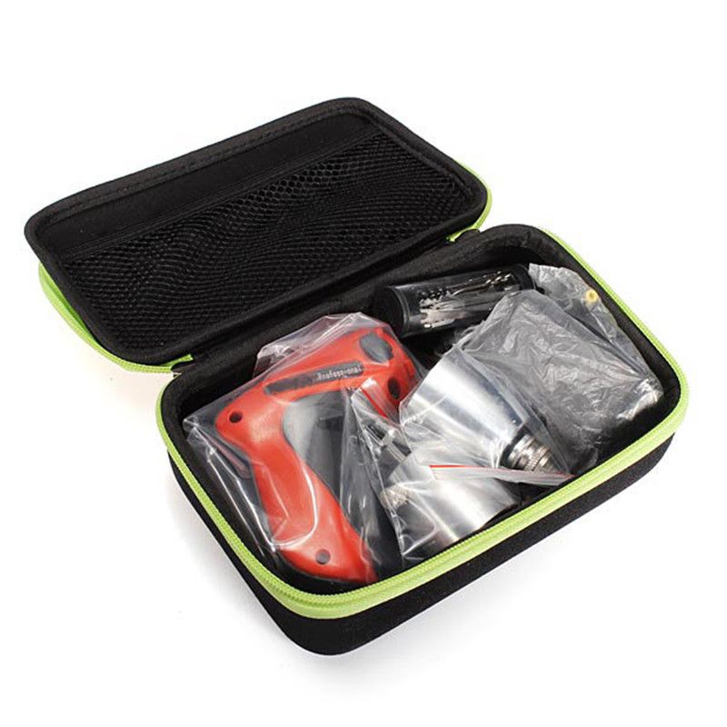 Lock Pick, Electric Lock Pick Gun, New Cordless Pick Gun, Auto ...