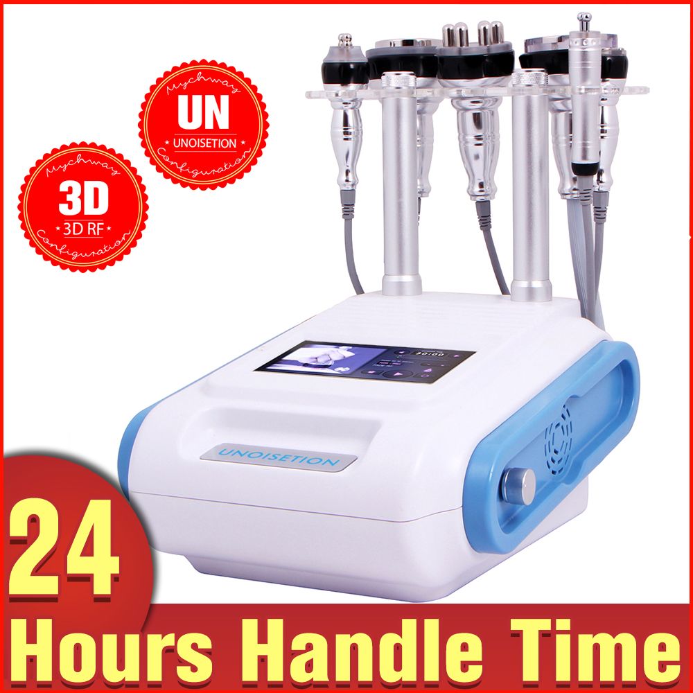 Инструкция На Аппарате Miracle Bio Wave - turkeytekst