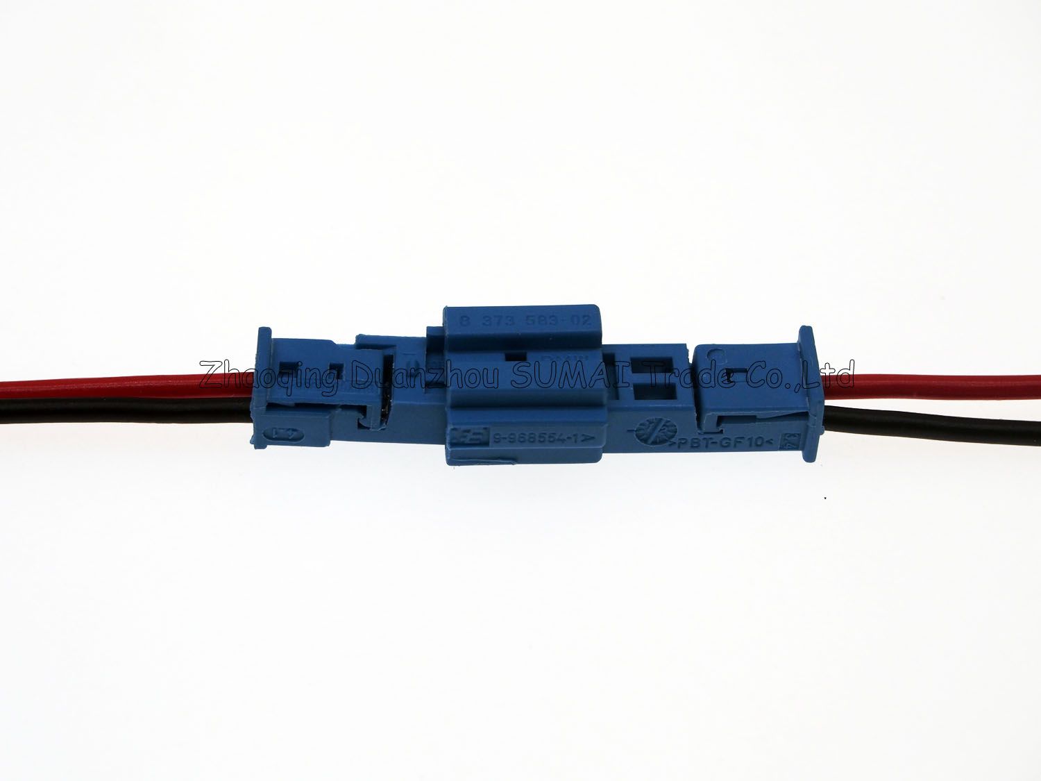 2021 Good Quality Blue Car Speaker Plug,Auto Stereo Plug,Car Lamp ...