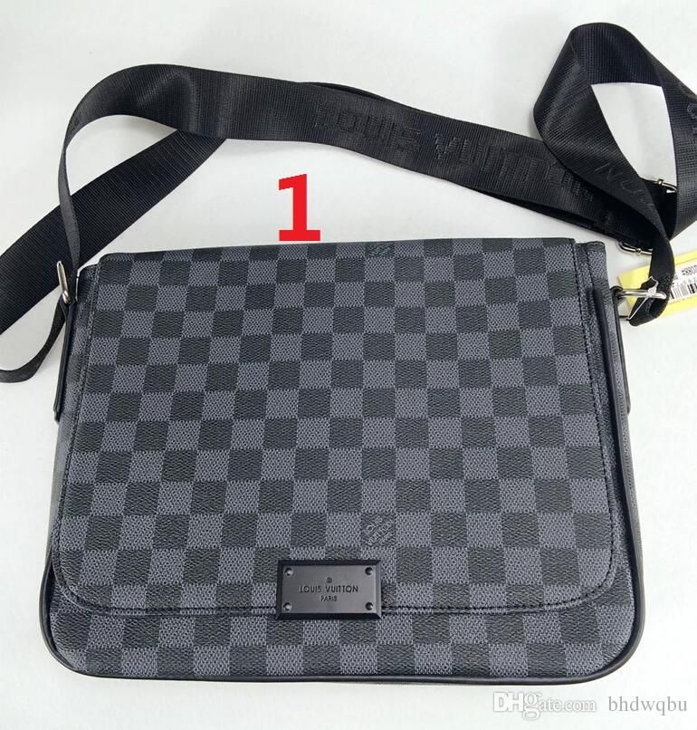 Dhgate Louis Vuitton Men's Bags | semashow.com
