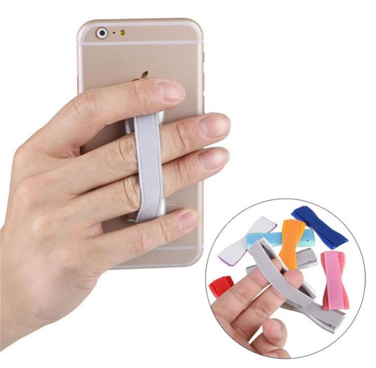 Buy Best And Latest BRAND New Arrival Grip Hold Device With One Finger ...