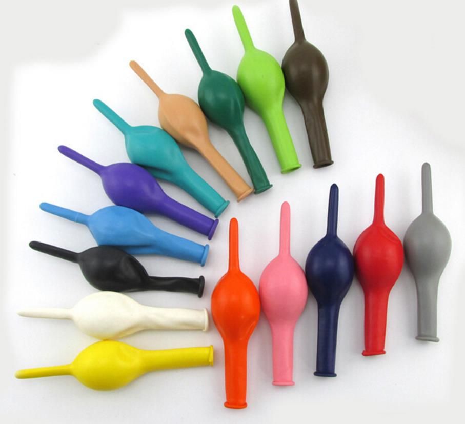 Link O Loon Qualatex Balloons Birthday Christmas Wedding Balloon DIY ...