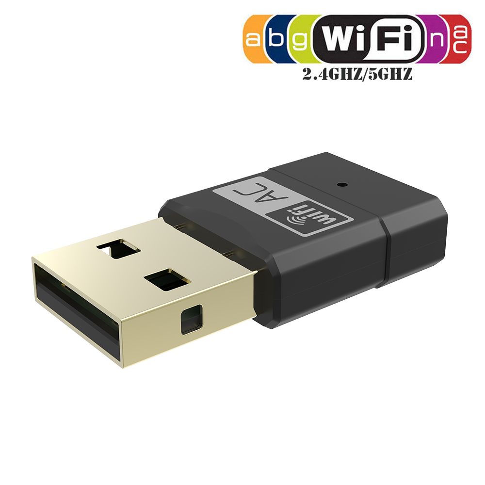 realtek rtl8811au wireless lan 802.11ac driver - ventureefira