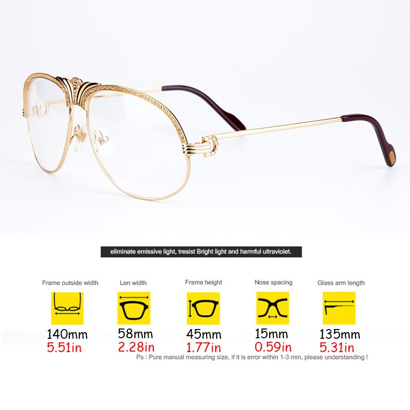 Crown Glass Eyeglass Lenses at Sandra Madrigal blog